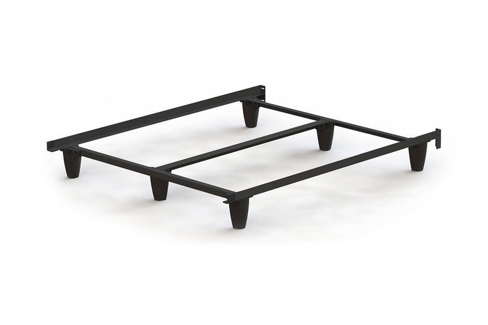 Winkbed adjustable base store
