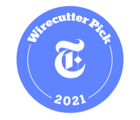 Platform Foundation – WinkBeds
